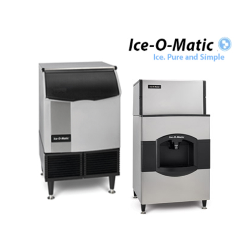 Lease or Rent Ice Machine Nationwide – Lease or Rent Ice Machines ...