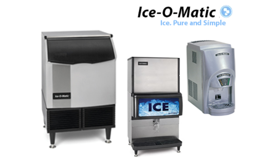 Lease or Rent Commercial Ice Machines Nationwide – Lease or Rent Ice ...