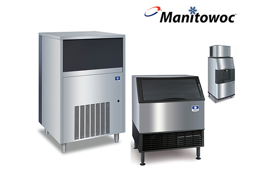 Lease or Rent Commercial Ice Machines Nationwide – Lease or Rent Ice ...